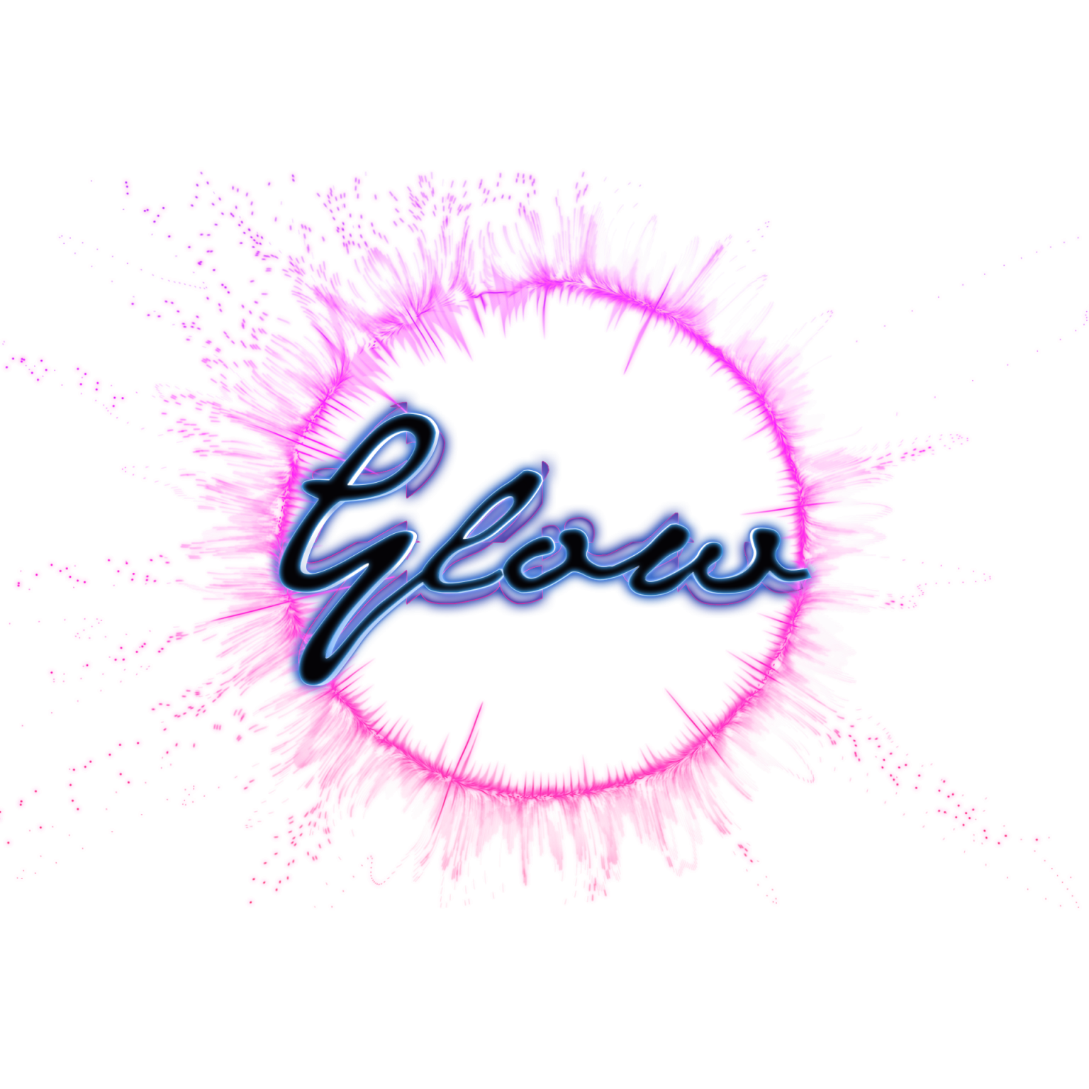 Glow – Music & Event – Love, Music & Glow